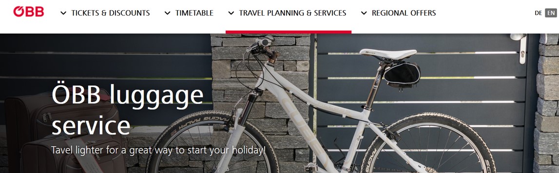 Low Carbon Destinations -Low Carbon Destinations